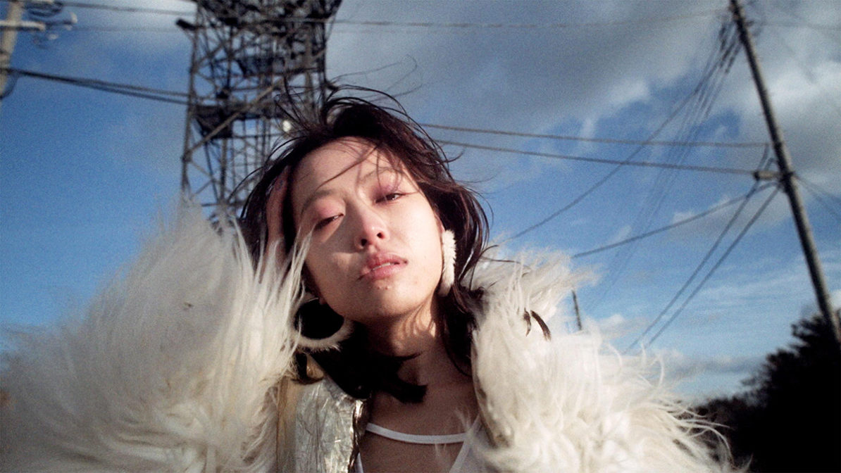 Catching Up with the Tiger and the Bear – Backstory